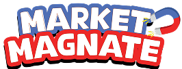 Market Magnate